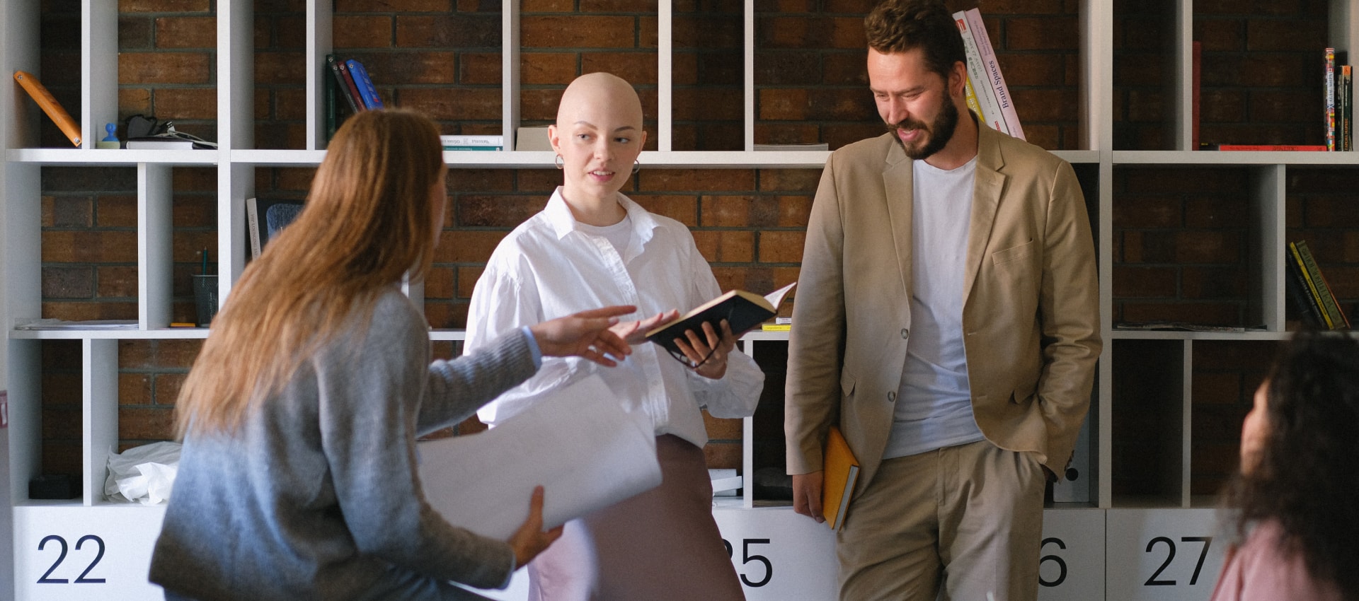 About - Sync Transactions